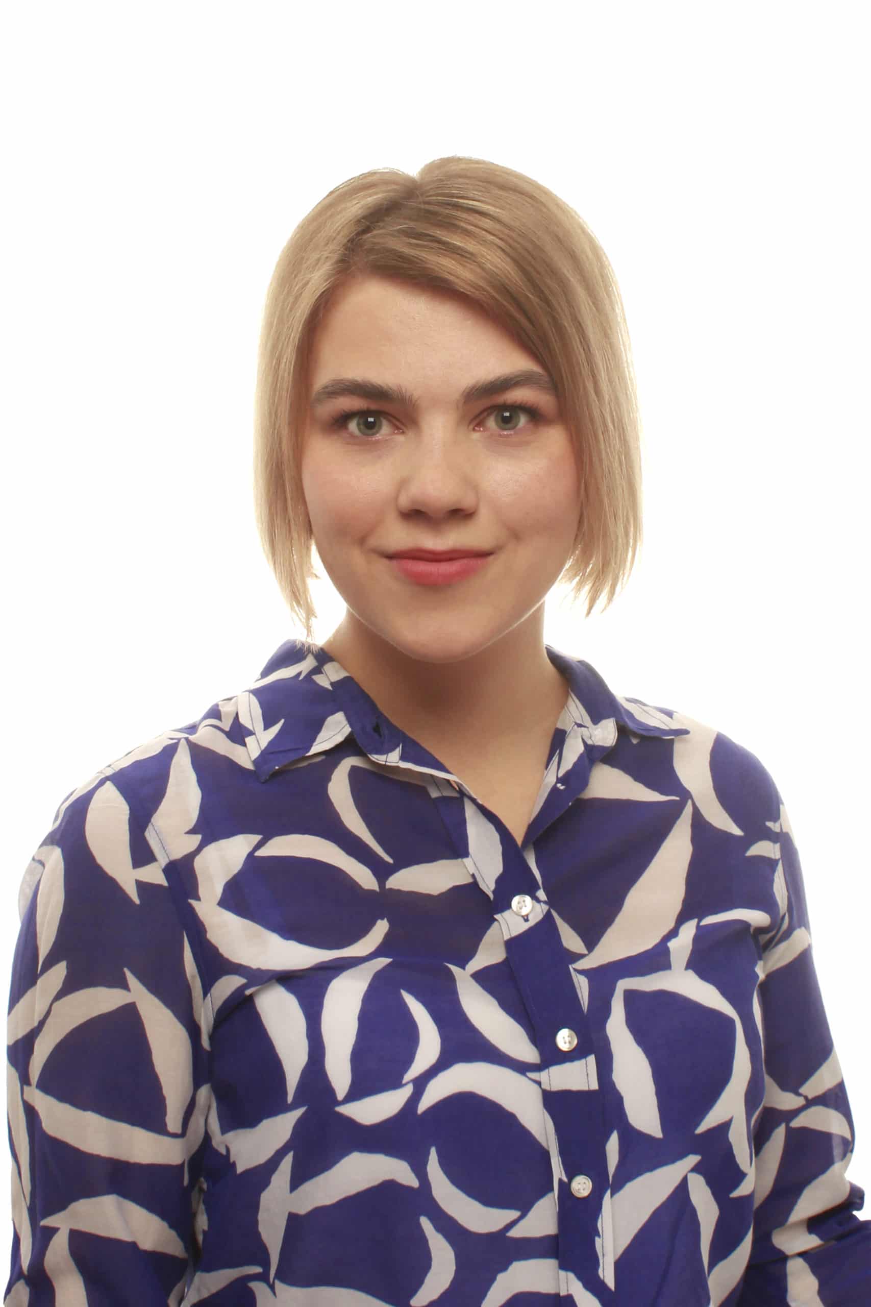 Ota yhteyttä - Medimanageri